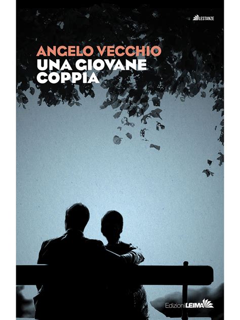 Una Giovane Coppia Edizioni Leima