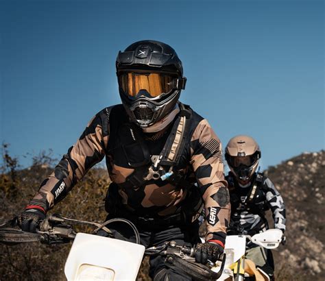 Snowmobile Motorcycle And Atv Gear With You For The Ride Ckx Ckxgear