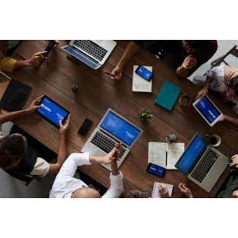 Id Card Software For Pc And Mobile Free Demo Available At Rs 1000 In Vasai