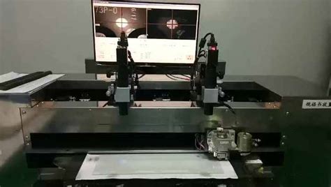 Inch Tft Graphic Lcd BIT RGB Programmable Touch Screen Lcd Display Alibaba Com