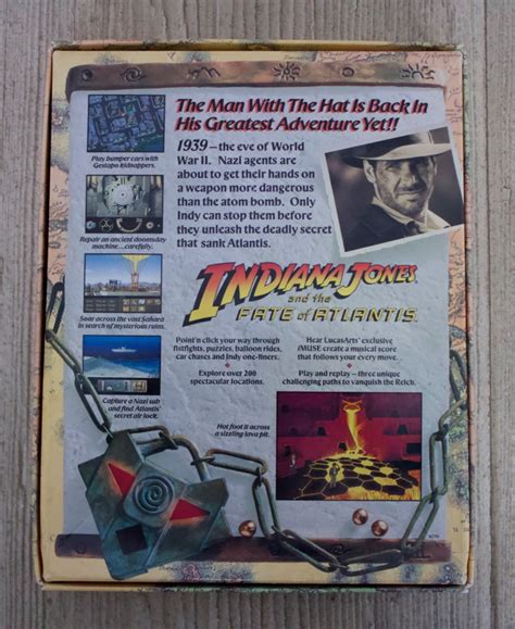 Dosbox Staging Dosboxstaging Cortex Implant