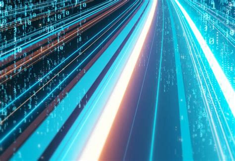 Seshu Dommaraju On Linkedin Gvyagmck