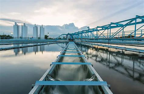 Water Treatment Plant Pictures Download Free Images On Unsplash