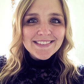 The Evolution Of The Symbol Quadrant Poster On Behance