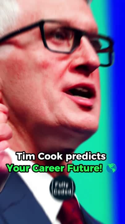 [video] joshua m on linkedin java javaengineer fullycoded22 sdet software softwaredeveloper…