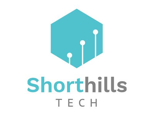 Shorthills Tech Medium