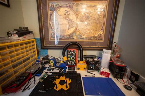 Codepros On Linkedin Golang Challengeseries Gophercon2024 Ctf