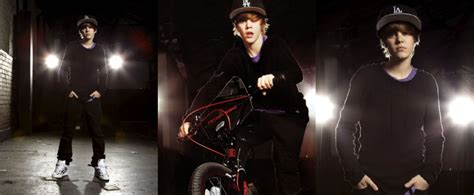 Justin Bieber SexXy Justin Bieber Photo Fanpop