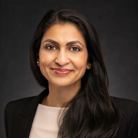 Hiral Patel Linkedin