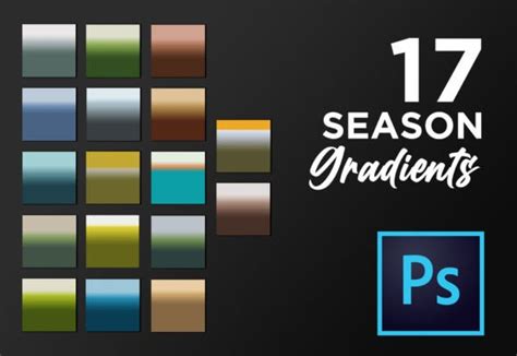 Procreate Lychees Color Palette Graphic By Tivecreate · Creative Fabrica