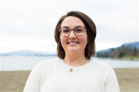 Bladder Leakage During Sex Healthywomen