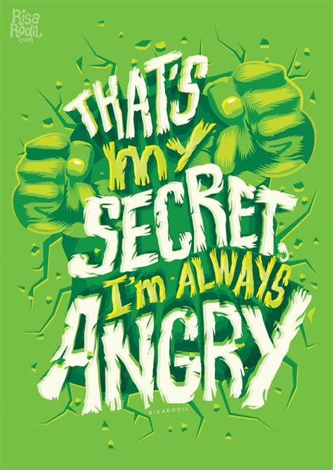 Mcu Character Posters Behance