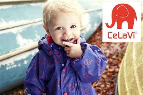 CeLaVi kid's fashion from Denmark - available at Lillahopp online shop ...