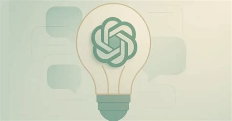 22 Chatgpt Prompts For Social Media Quote Posters Imagine With Rashid