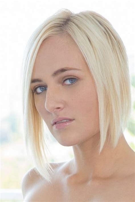 Kate England The Movie Database Tmdb