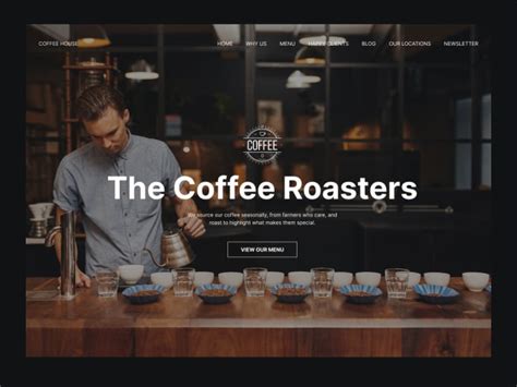 Create A Professional Website Html Css With Bootstrap 5 By Devdantex