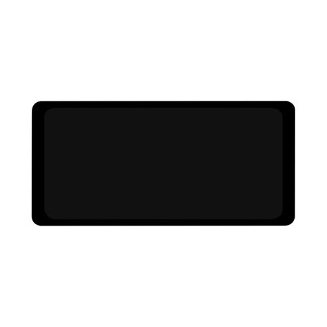 github waveshareteam waveshare esp32 components waveshare componets