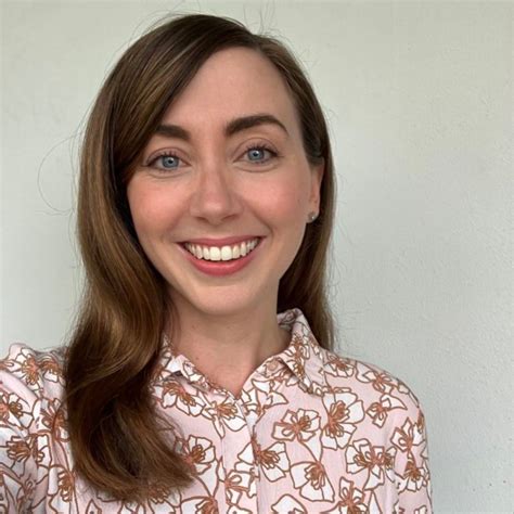 Alyce Walker Hwl Ebsworth Lawyers Linkedin