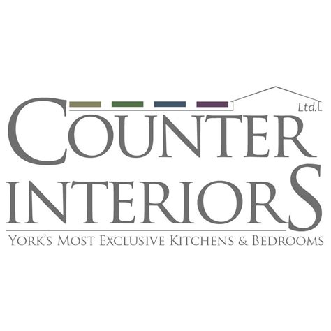 Counter Interiors