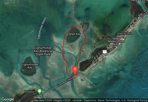 Find Adventures Near You Track Your Progress Share