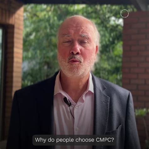 Cmpc Pulp On Linkedin Why Do People Choose Cmpc