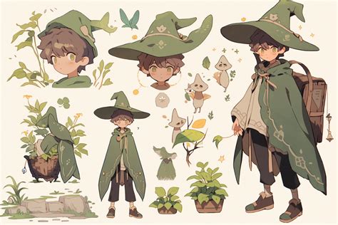 300 Best Male Witch Ideas In 2025 Male Witch Witch Witch Art