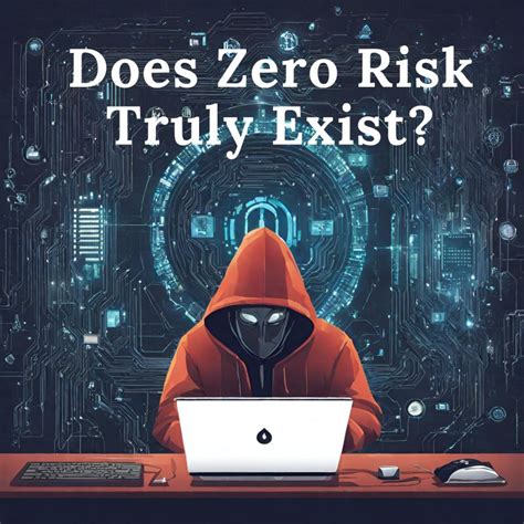 Yusuf Yerebakan On Linkedin Cybersecurity Riskmanagement Infosec Databreach Zerorisk…