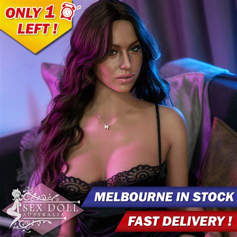 Best Sex Dolls In Australia Sex Doll Australia