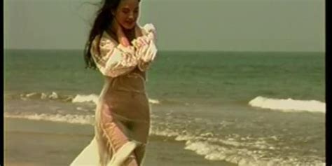 Shu Qi Pornstar Tnaflix Com Shu Qi Pornstar Tnaflix Com