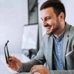 Automated Invoice Processing Streamline AP Workflow