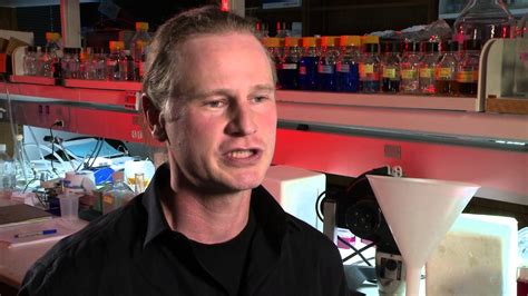 Memory Enhancement By Targeting Nr2b Cell Surface Regulation Youtube