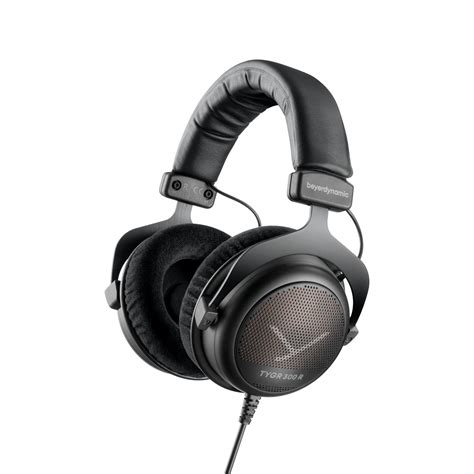 Best Wired Gaming Headsets In Techradar