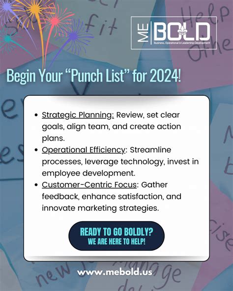 M E Bold Consulting On Linkedin Businessgrowth Entrepreneurship Socialmediamanagement