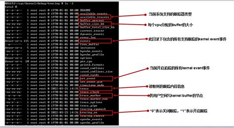 卡顿掉帧问题分析之工具篇 android systrace csdn博客