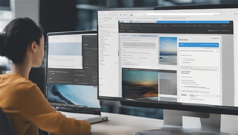 Wprowadzenie do REST API Jak zacząć XAD pl