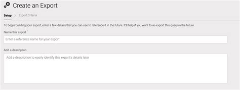 Exporting Supporter Data Salsa Knowledgebase
