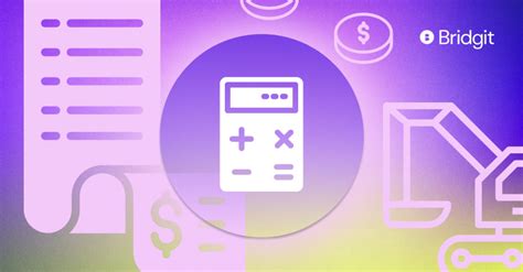 How To Calculate Construction Labor Cost Contract Labor In Construction