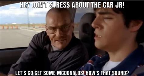 Random Slides From Random Slideshow Posts Rokbuddychicanery