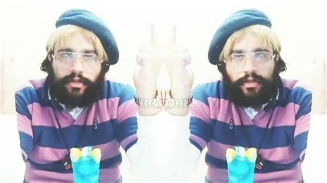 تحلیل شخصیت یونانی آرکی تایپ نماشا