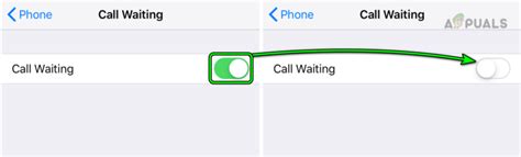 IPhone Not Receiving Calls Explained Resolved