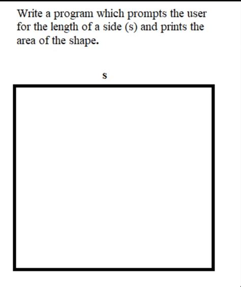 [grade 8 Ict Problem Solving] Can Someone Explain To Me How To Do This R Homeworkhelp