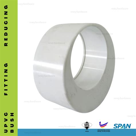 Upvc Fitting And Swv Fitting Rowy Hardware