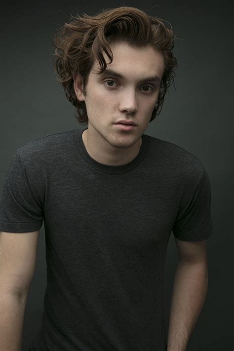 Picture Of Kai Caster In General Pictures Kai Caster 1507369892  Teen Idols 4 You