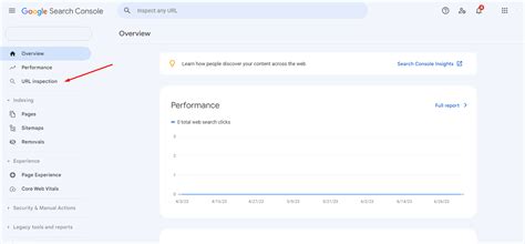 Optimizing Your Crawl Budget Boosting Seo Performance For Large Websites
