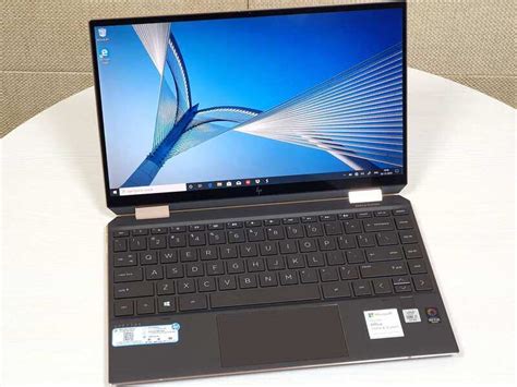 Hp And Apples New Laptops Arrive In India Vivos New Phone And Other Top Tech News Of The Week