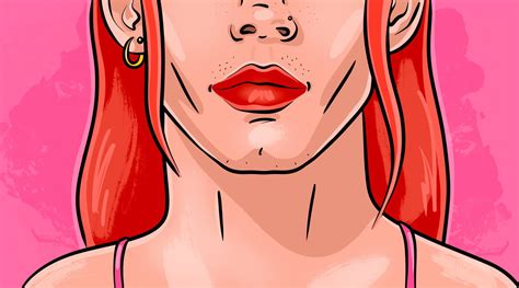 Femme Drag Sex Work And Gender Performance