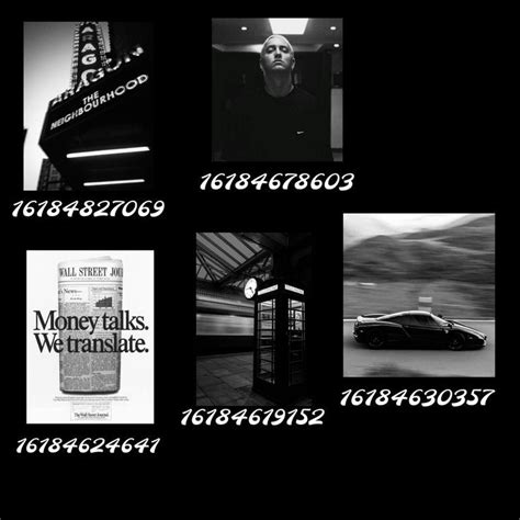 Silly Me Bloxburg Decals Codes Aesthetic Roblox Image Ids Bloxburg Decals Codes Wallpaper