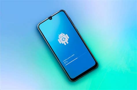 How To Perform A Diagnostic Test On Android Step By Step