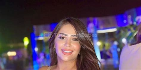 Talia Foreign And Egyptian Girls For Pampering And Massage