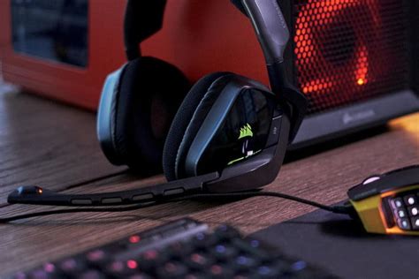 Top Elementos Indispensables En Tu HabitaciÓn Gamer Noticias Del Hogar